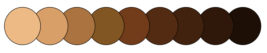 The Khadan Humans - Fables and Fantasy Wiki