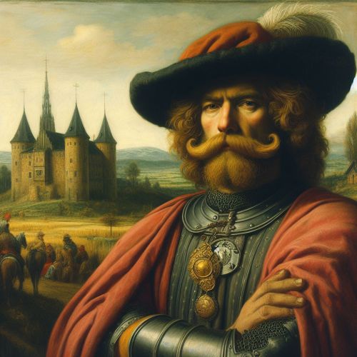 Attian Humans - Fables and Fantasy Wiki